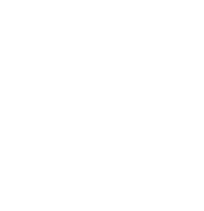 Home - Cedar Peaks RV & Boat Storage