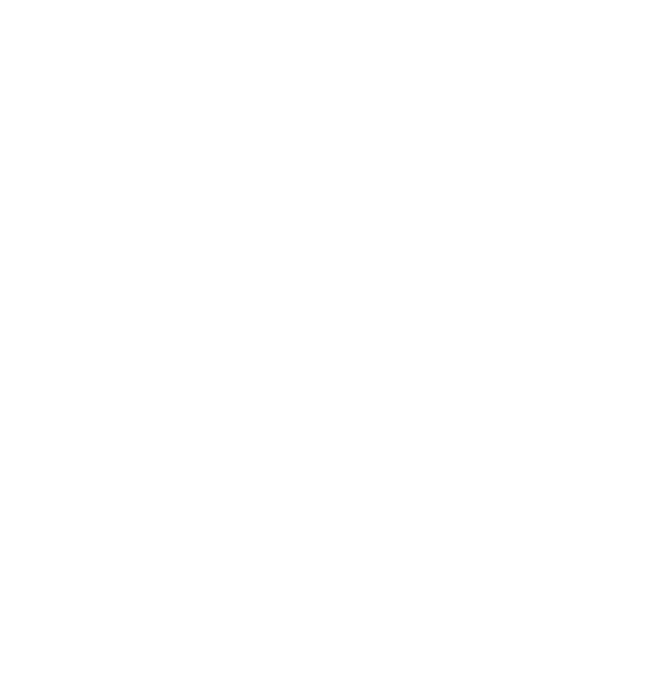 Home - Cedar Peaks RV & Boat Storage